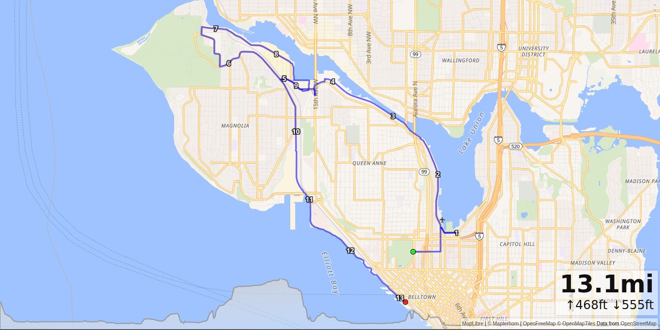 2025 Seattle Half Marathon v1